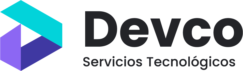 Devco
